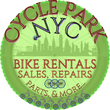 Cycle Park NYC Bike Rentals